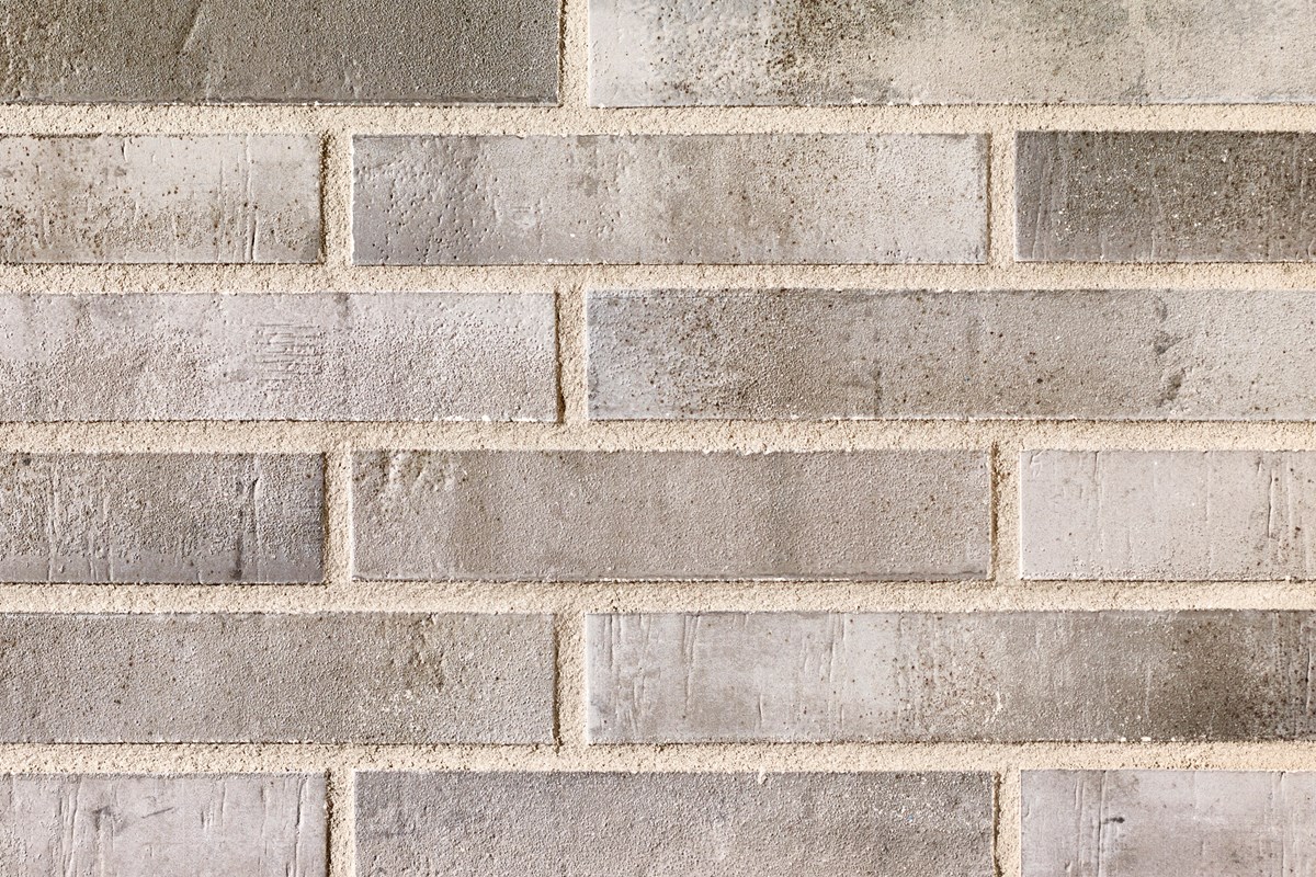 Premium | Nova Brick | Dokazano najbolji na domaćem tržištu