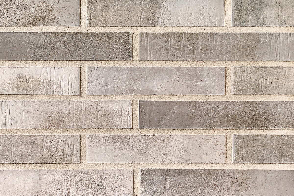 Premium | Nova Brick | Dokazano najbolji na domaćem tržištu