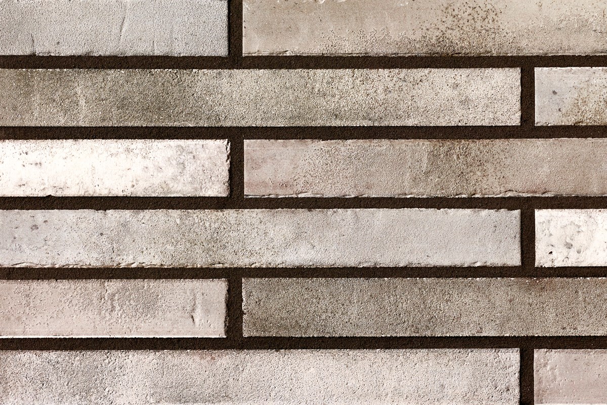 Premium | Nova Brick | Dokazano najbolji na domaćem tržištu